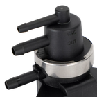 Turbo Boost Pressure Valve Fits for Ford Land Rover CB5E9E822AA ...