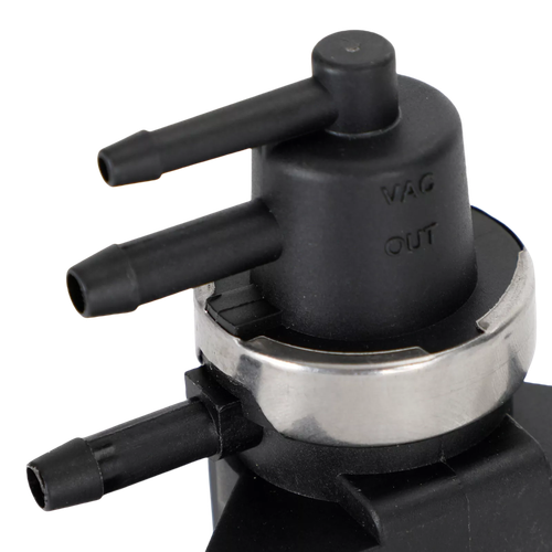 Turbo Boost Pressure Valve Fits for Ford Land Rover CB5E9E822AA ...
