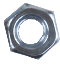 Lamp 9X1439 fits Caterpillar RM250C RM350 RM350B RR250 RR250B SM350 ...