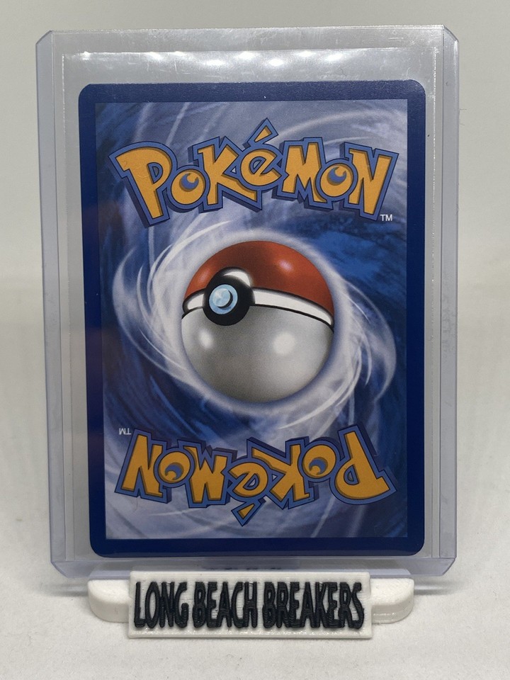 Cooper Flagg Pokémon Card Full Art | eBay