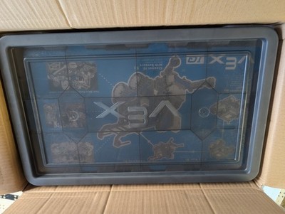 VEX IQ Robotics Gen 1 Complete Kit (NIB) | eBay