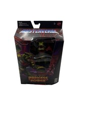 Masters of the Universe Masterverse Leech