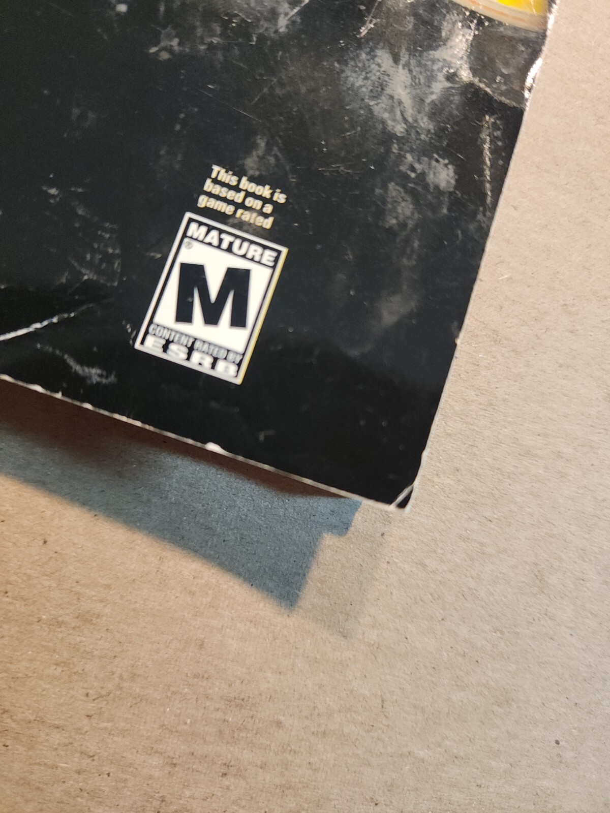 Official+Nintendo+Conker%27s+Bad+Fur+Day+Player%27s+Guide+%282001%2C ...