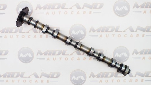 KIA CERATO RIO HYUNDAI ACCENT GETZ MATRIX 1.5 CRDi D4FA ENGINE INLET ...