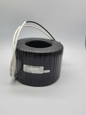 Transformers - Current Transformer 300