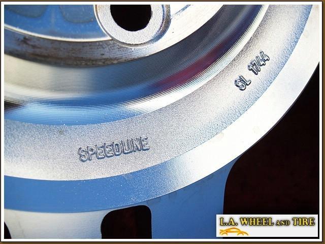 Chevrolet SSR OEM Chrome Wheels Rims 19" 20" SET OF 4 | 5166 | Genuine ...