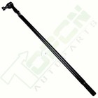 1x Replacement DS80749 Front Tie Rod End Fits For 2005 2006 2007-2010 ...