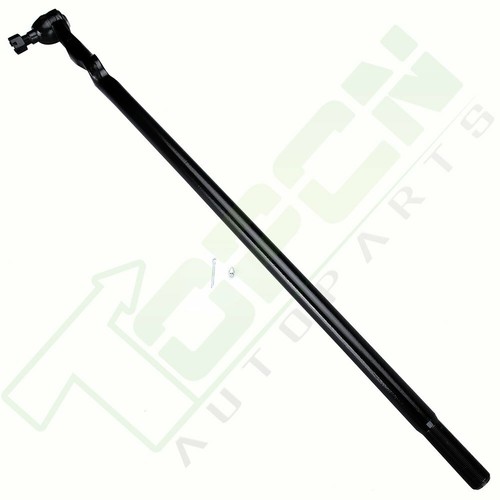 1x Replacement DS80749 Front Tie Rod End Fits For 2005 2006 2007-2010 ...