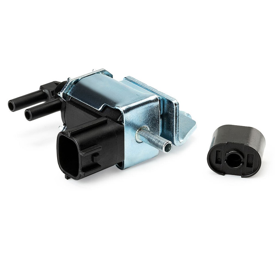 Intake Manifold Runner Solenoid Control Valve For Nissan Infiniti 14955 ...