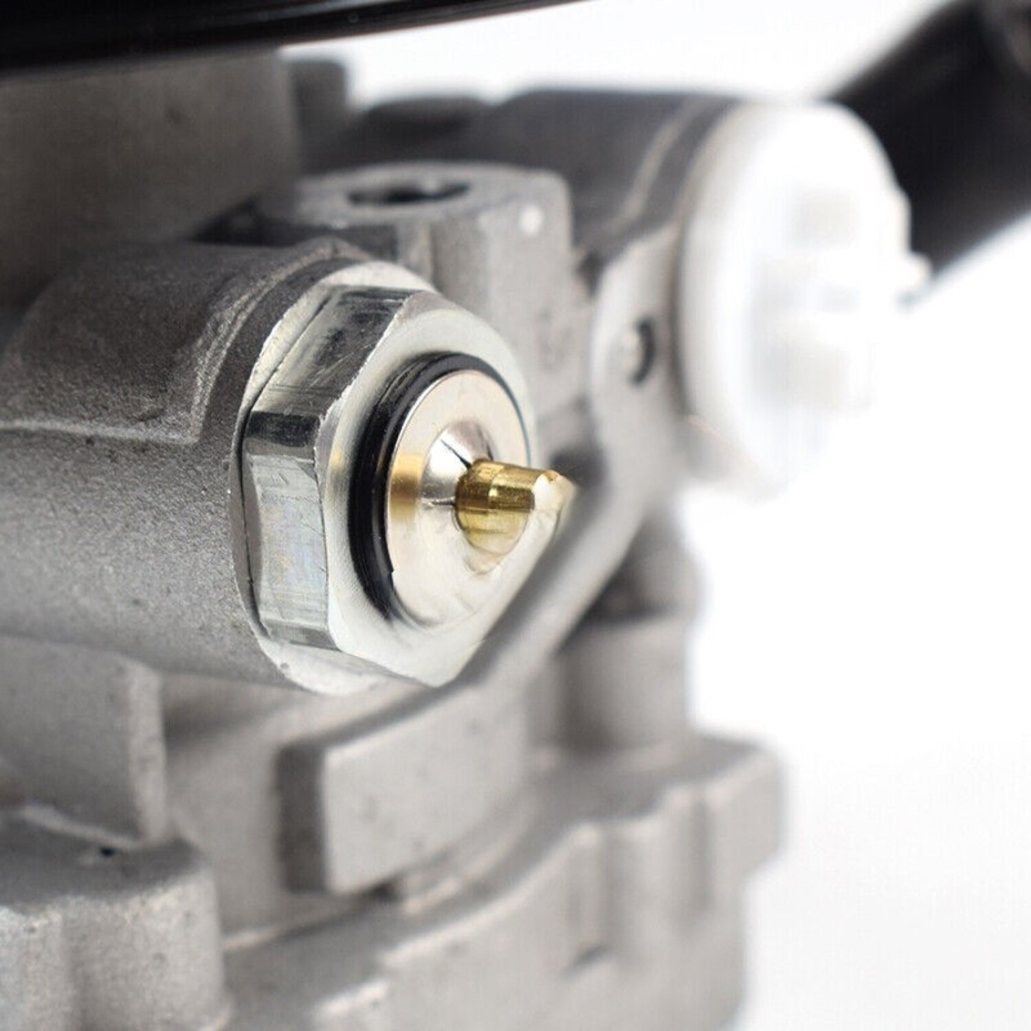 New 49100-78K00 4910078K00 For 09-13 Suzuki Grand Vitara Power Steering ...