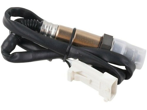 For 2007-2015 Mini Cooper Oxygen Sensor Downstream DriveBolt 54311SH ...