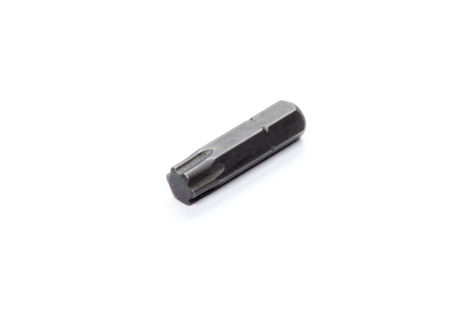 Ati 918997, Torx Bit Plus Ip40/T40 Aftermarket High Performance Racing ...
