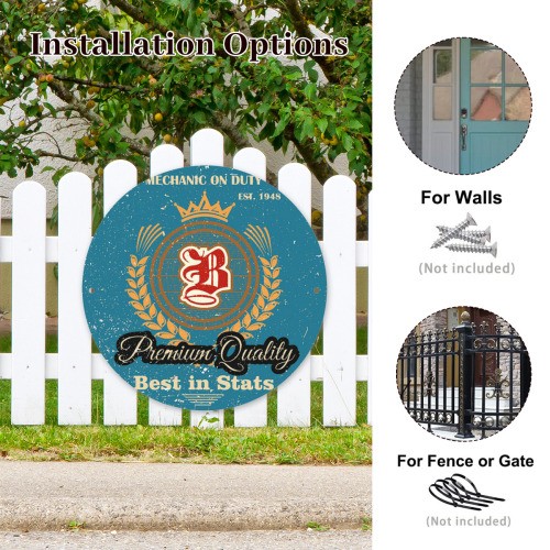 8"Gothic Spider Web Star Halloween Metal Art | eBay