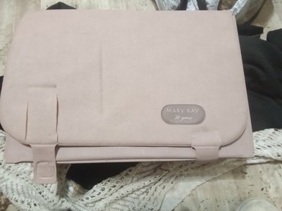 mary kay 30 years bag | eBay