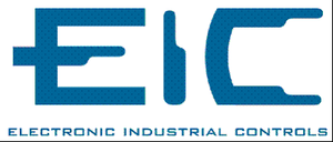 EIC Electronic Industrial Controls | eBay Stores