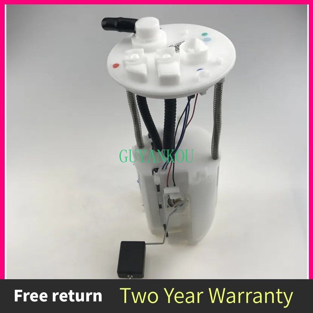 77020-26010 Fuel Pump Module Assembly Sending Unit For Toyota Hiace ...