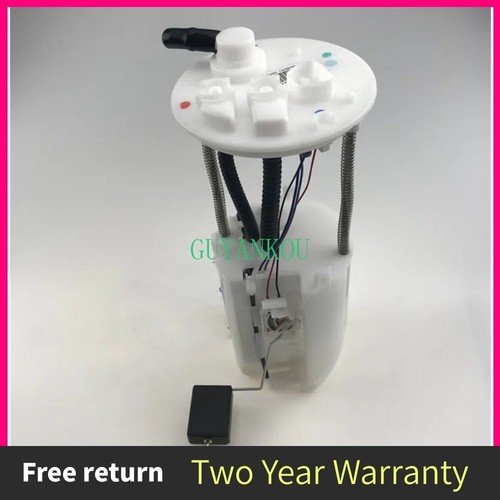 77020-26010 Fuel Pump Module Assembly Sending Unit For Toyota Hiace ...
