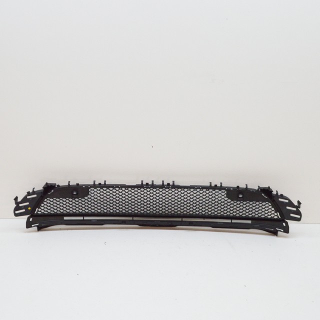 MERCEDES GLA W156 Front Bumper Lower Grill Genuine A1568854322 for sale ...
