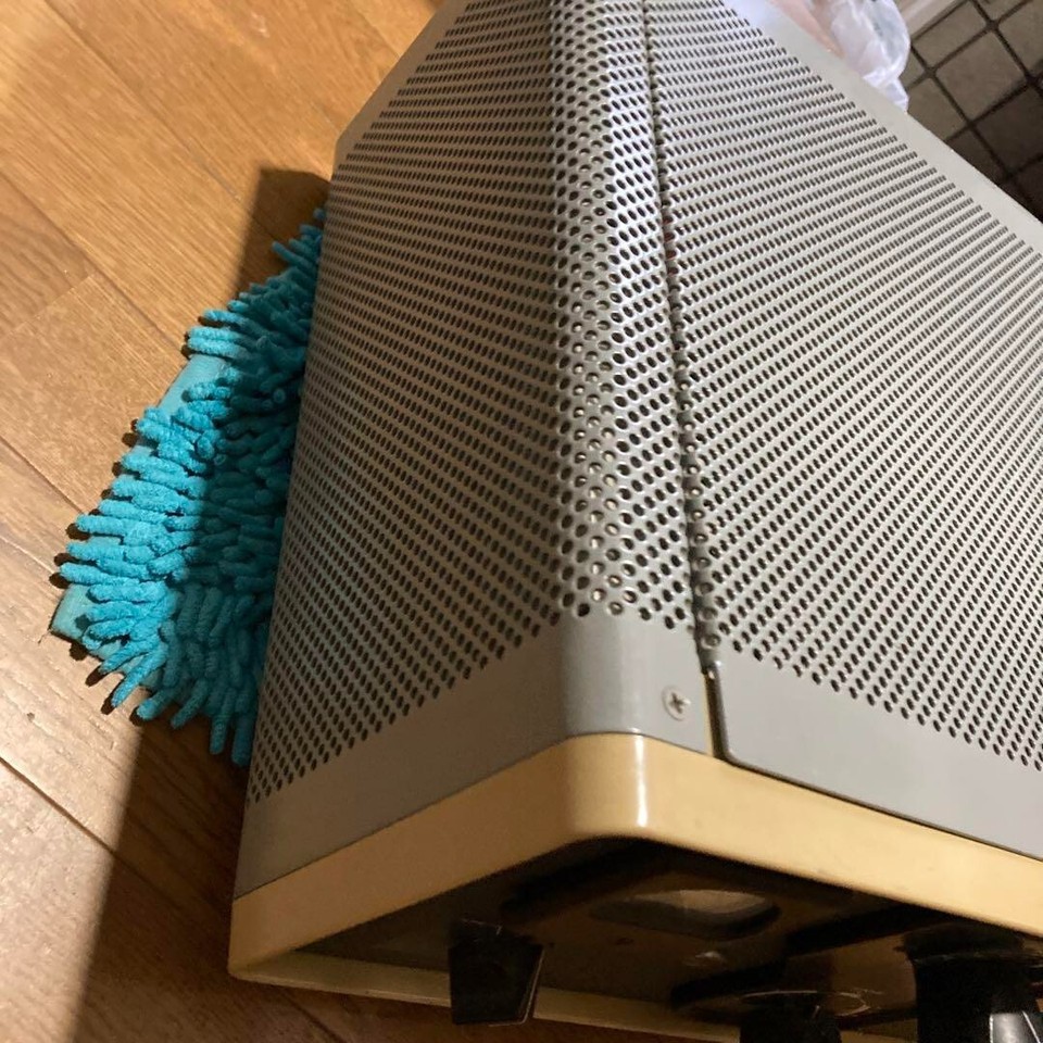 Collins 30L-1 1KW Linear Amplifier Ham Radio Power-Confirmed | eBay