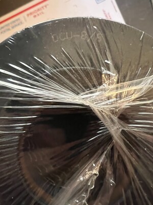 filter dcu-8/8 nos surplus no packaging | eBay