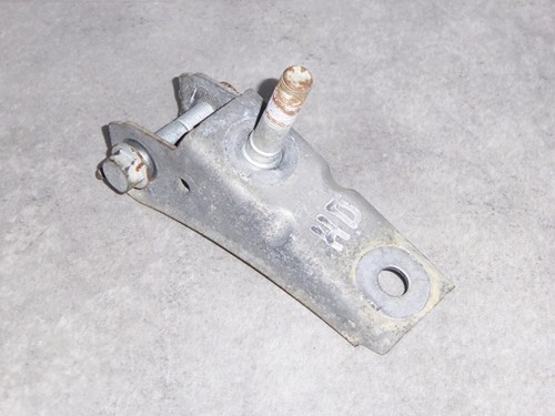 BMW F07 530dX, Lagerbock rechts, 33316775900 | eBay.de