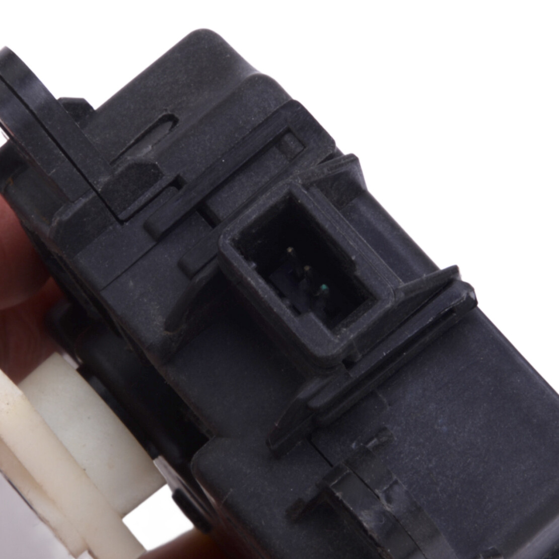 DUNAA 1HP Air Conditioner 4-Way Reversing Valve With Coil DHF-4