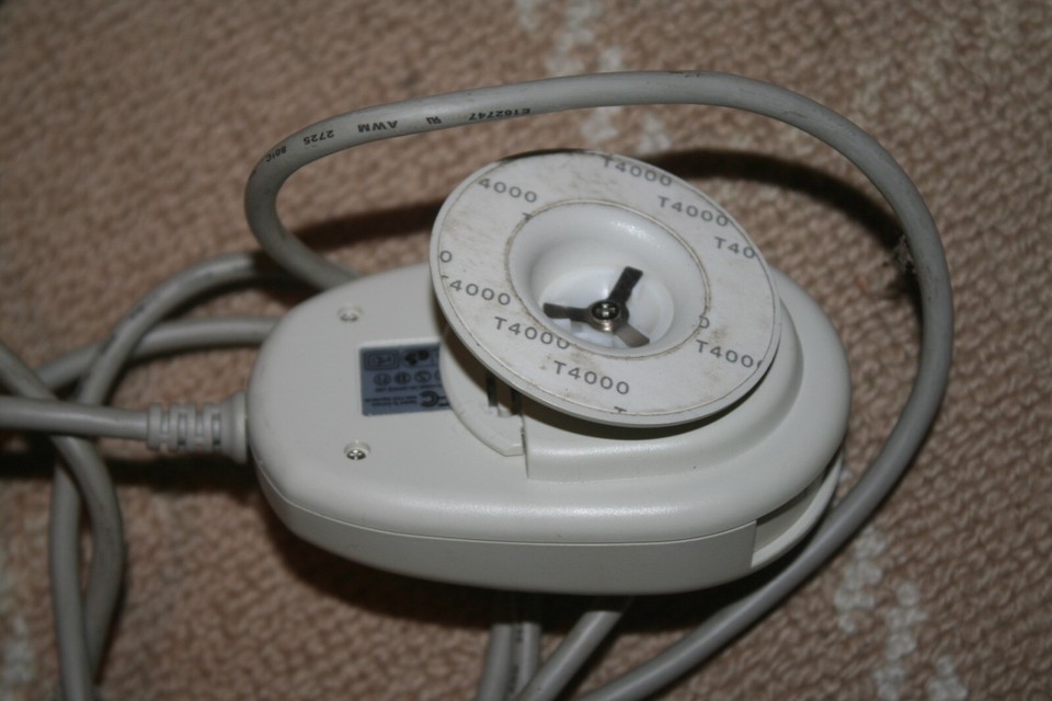 Intel CS330 USB PC Webcam | eBay