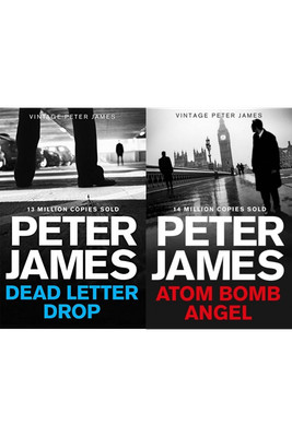 Max Flynn Series All 2 Books in Paperback 9781447255956| eBay