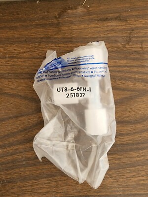 Wafer Processing - Entegris Fluoroware