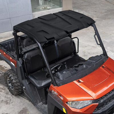 2882911 UTV Hard Roof Top for Polaris Ranger XP 900 XP 1000 Ranger 570 ...