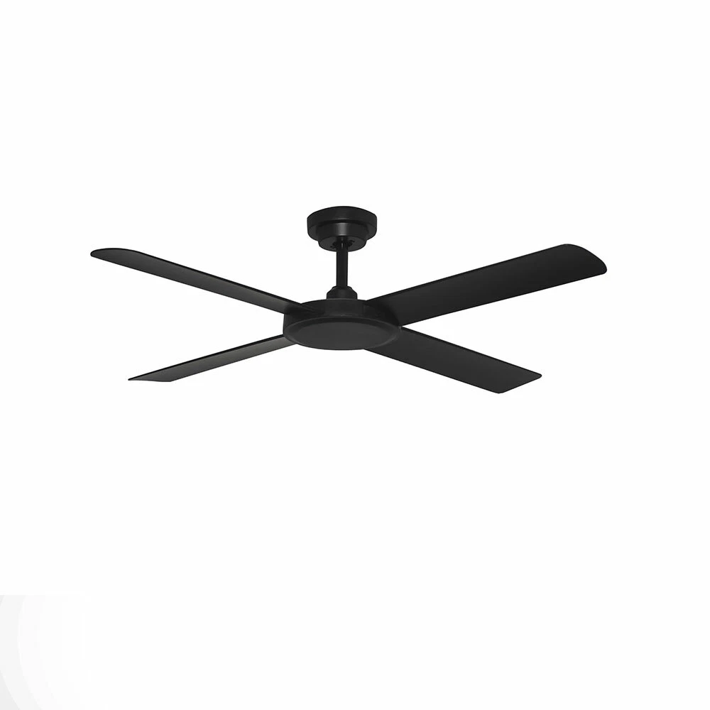 Hunter Pacific Ceiling Fan Remote Control | Shelly Lighting