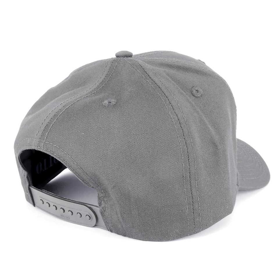 NASA Worm Gold Text Embroidered Iron On Patch Snapback Baseball Cap | eBay