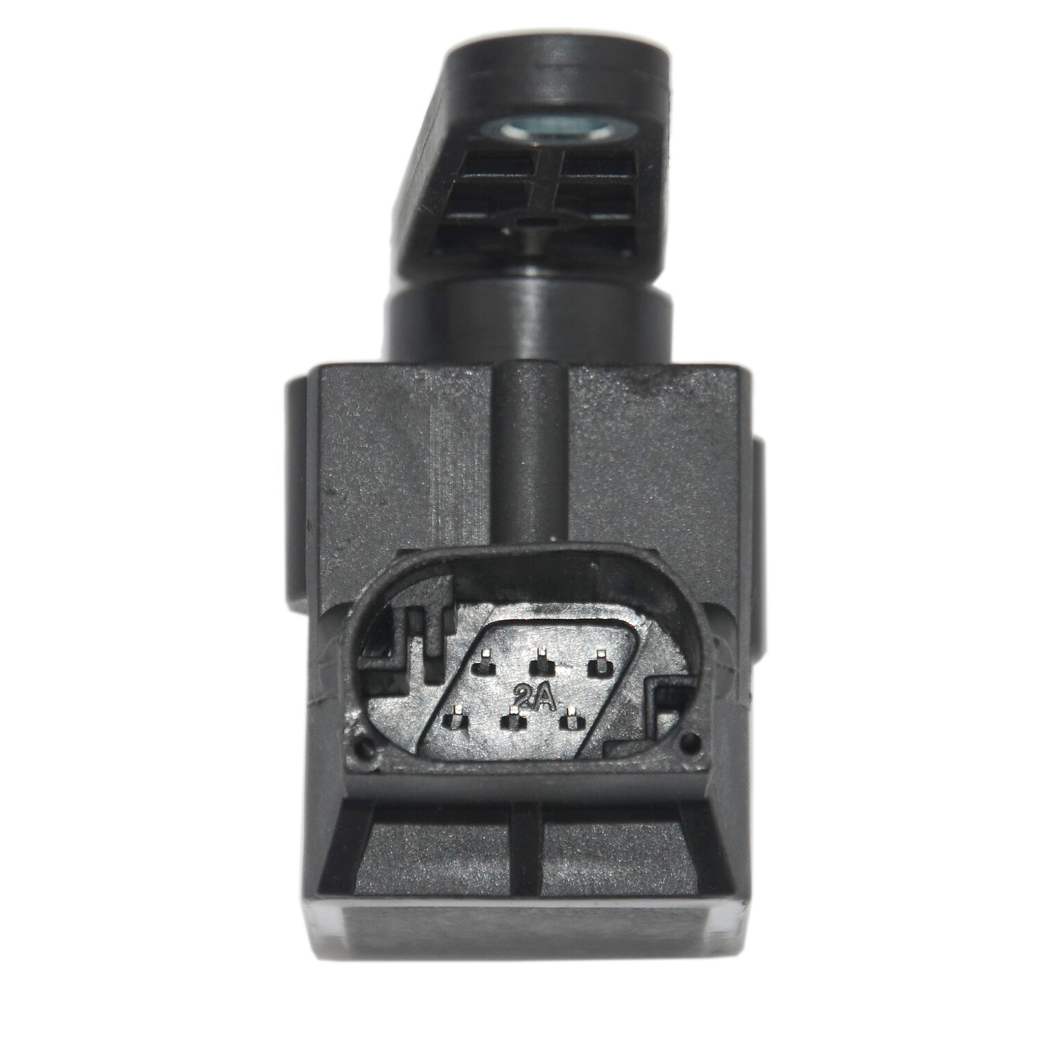 37141093697 Height Level Headlight Sensor For BMW 1 3 5 6 7 X5 Z4 Mini ...