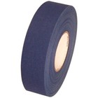 Royal Blue Cloth Hockey Stick Tape 1 x 25 yard Roll (3 Pack) | eBay