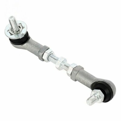 Air Suspension Ride Height Sensor linkage for Lexus LX470 4.7L 1998 ...