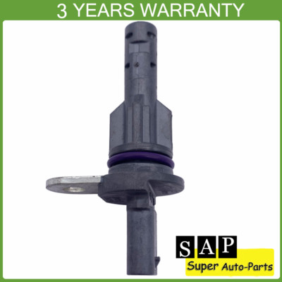 Camshaft Position Sensor For Jeep Grand Cherokee Dodge Durango Ram ...