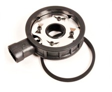 Fleetguard 3845400S for sale online | eBay