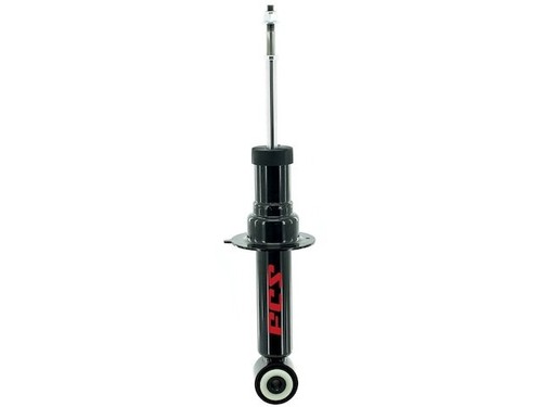 For 2000-2006 Lincoln LS Strut Assembly Rear 33562CDJZ 2002 2005 2001 ...