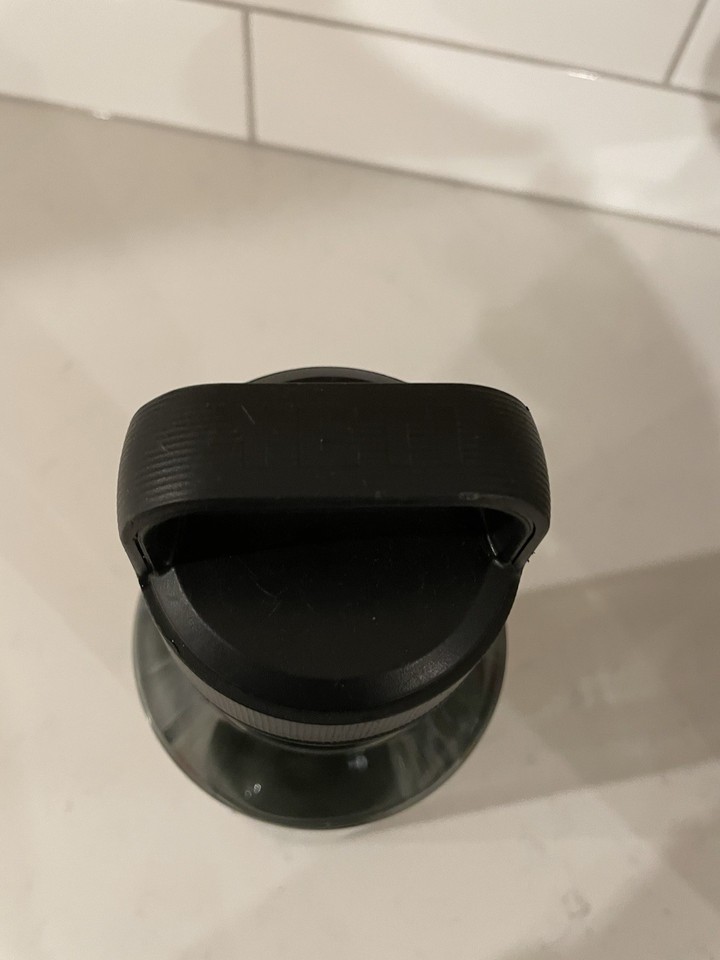 Yeti Tumbler Multicolor Basic Everyday Thermos Tumbler Cup | eBay