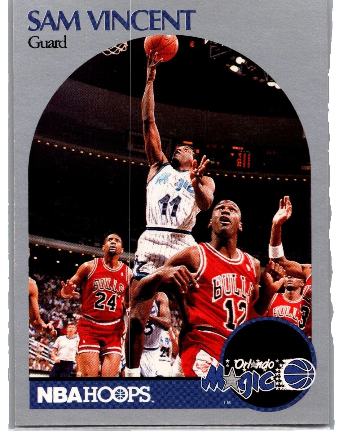 Jordan 12 Jersey Card | eBay