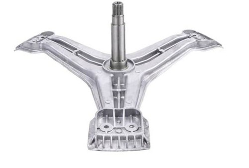 Holdia Washer Spinner Support 4434ER0002A/B/D/E, Compatible with LG ...