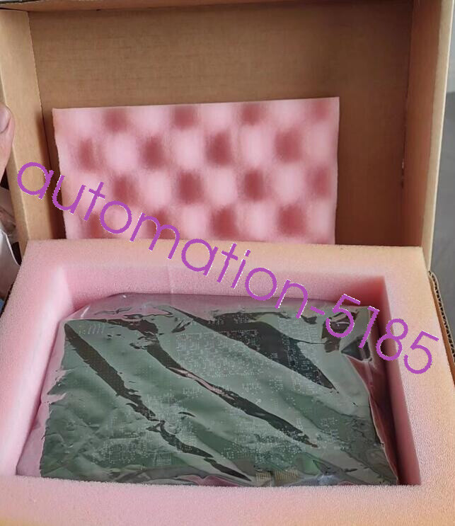 Cognex View Image capture card CIO-CC24-DS New fedex or DHL | eBay