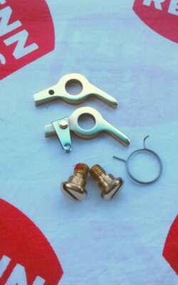 PENN SPINFISHER 6500 / 650 SS DOG SET | eBay