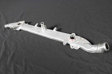 079121034G Coolant Pipe Hose Line Cooling Audi RS4 8K RS5 8T 8F 23TKM ...