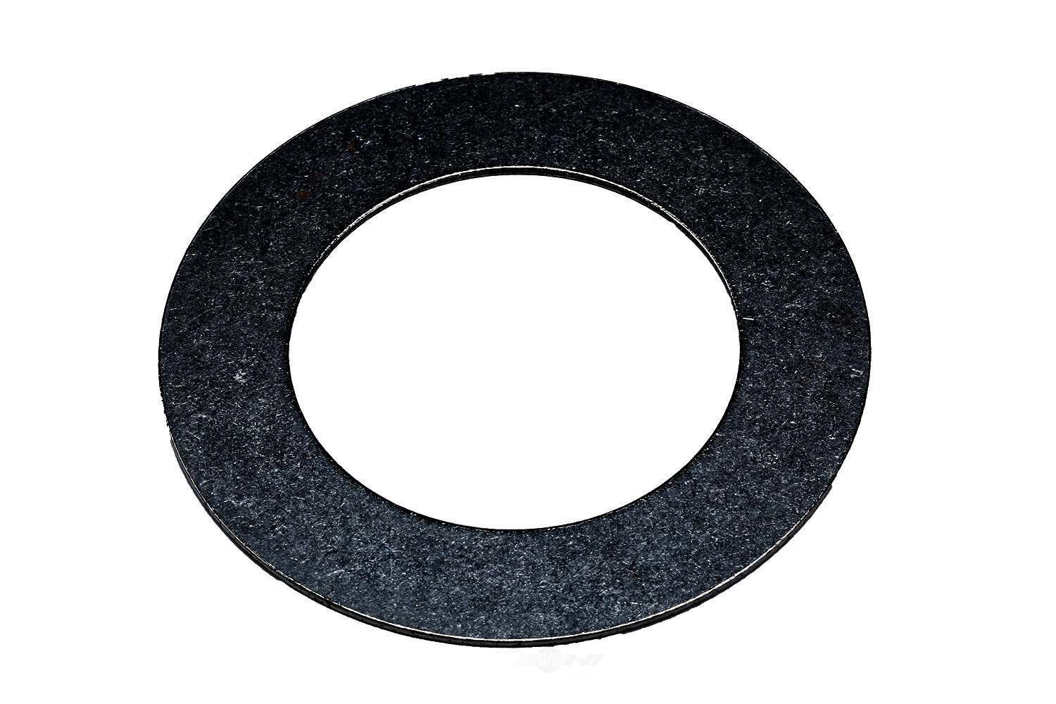 Differential Side Gear Shim-LS, RWD, Std Trans, AY6, 6 Speed Trans ...