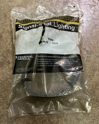 *NEW* Signal Stat Tail Light Harness 9464 *Ready To Ship* | eBay