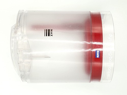 BAC DE RECUPERATION DYSON CINETIC BIG BALL MULTIFLOOR CY28 - BON ETAT ...