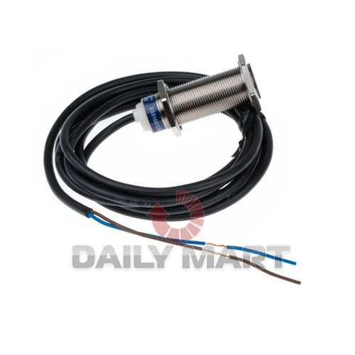 New In Box SCHNEIDER XS518B1DAL2 Inductive Proximity Switch | eBay