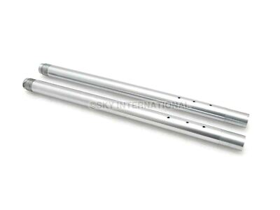 FrontFork Main Tube Compatible With Royal Enfield Bullet Early Model ...