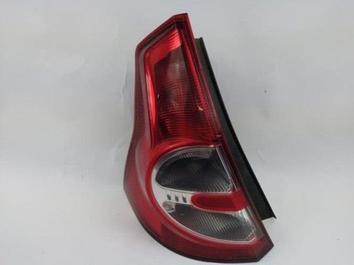 Feu arriere principal gauche (feux) DACIA SANDERO 1 8200734825 | eBay